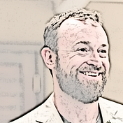Scott Marchand – Medium