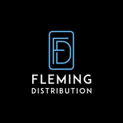 Fleming Distribution – Medium