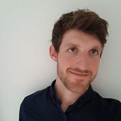 Martin Potter – Medium