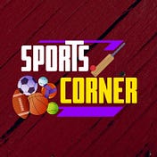Sports Corner – Medium