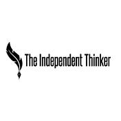 The Independent Thinker – Medium