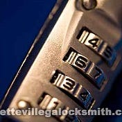 Fayetteville GA Locksmith – Medium