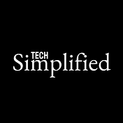 Tech Simplified – Medium