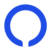 Webpoint – Medium