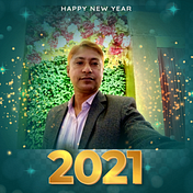 Md Nayem khan – Medium