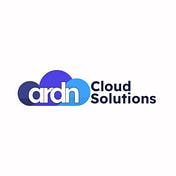 Ardn Cloud Solutions – Medium