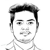 Md. Tanzim Hossen – Medium