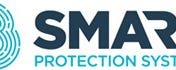 Smart Protection Systems Ltd – Medium