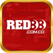 RED88 ⭐️ RED88.COM.CO | LINK NHÀ CÁI UY TÍN – Medium