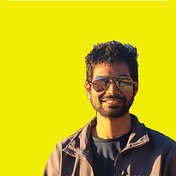 Harshit Sharma – Medium