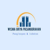 Wisma Griya Pasanggrahan – Medium