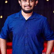 Nipuna Indeewara – Medium