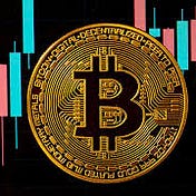 Ledger Legends – Medium