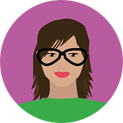 Rei Martin – Medium