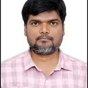 Prashant Singh – Medium