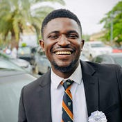 Emmanuel Ogbole Obekpa – Medium