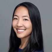 Kaeli Yuen, MD – Medium