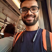 Mahendra – Medium