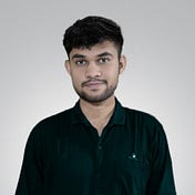 Abhishek Bairagi – Medium