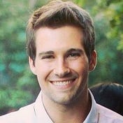 James Thomas – Medium