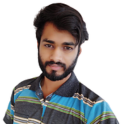Sham – Medium