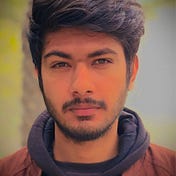 Haris Malik – Medium