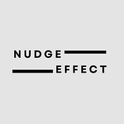 The Nudge Effect