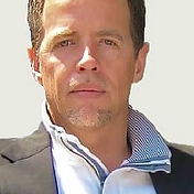 Py-Core Python Programming – Medium