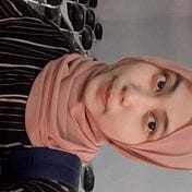 She's April – Medium