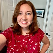 April Stephens – Medium