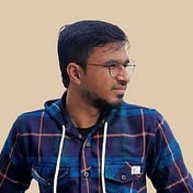 Shivansh Goel – Medium