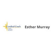 Esther Murray’s Coaching INC – Medium