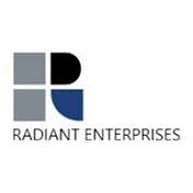 Radiant Enterprises – Medium