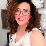 Sara Richards – Medium