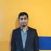 Fazlul Karim – Medium