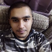 zehan khan – Medium