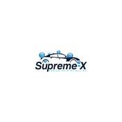 Supreme-X Mobile Auto Detail Reno – Medium