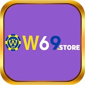 W69 - W69store – Medium