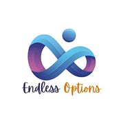 Endlessn Options – Medium