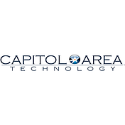 Capitol Area Technology – Medium