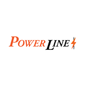 PowerLine Lift – Medium
