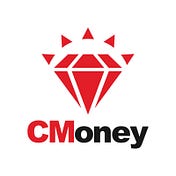 CMoney 全曜財經資訊 – Medium