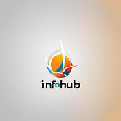 InfoHub – Medium