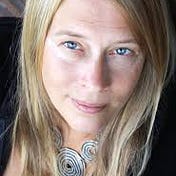 Katherine – Medium