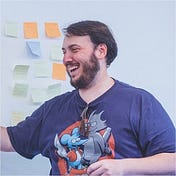 The definitive guide to setup my Python workspace | by Henrique Bastos ...