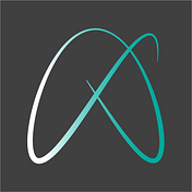 Algorithmiq – Medium