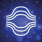 Optalysys – Medium