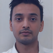 Madhav Pandey – Medium