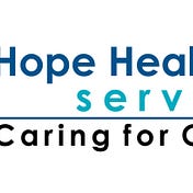 Hope Health & Care Services Pty Ltd – Medium