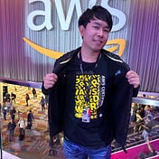 Asynchronous IO คืออะไร? และตัวอย่างการใช้ asyncio ใน Python | by Nopnithi Khaokaew (Game) | Medium